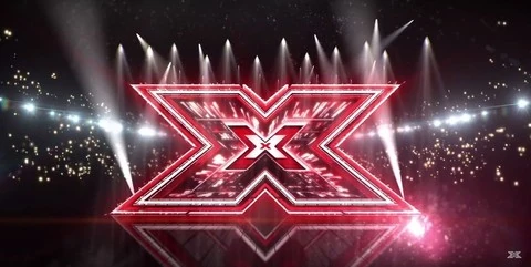 The X Factor (UK TV series) | Proper Music Wiki | Fandom