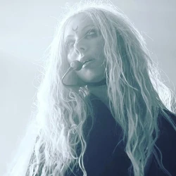 Maria Brink | Proper Music Wiki | Fandom