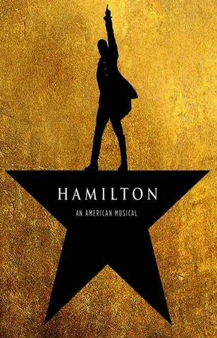 Hamilton | Proper Music Wiki | Fandom