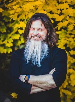 Kevin Churko | Proper Music Wiki | Fandom