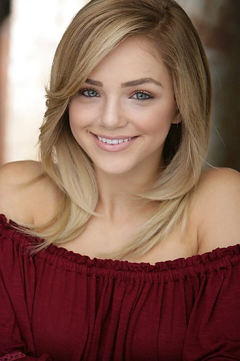 Whitlow | Proper Music Wiki | Fandom