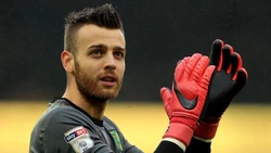 Angus Gunn | Proper Music Wiki | Fandom