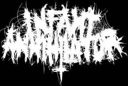 Infant Annihilator | Proper Music Wiki | Fandom