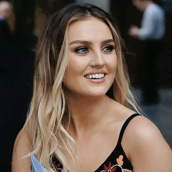 Perrie Edwards | Proper Music Wiki | Fandom