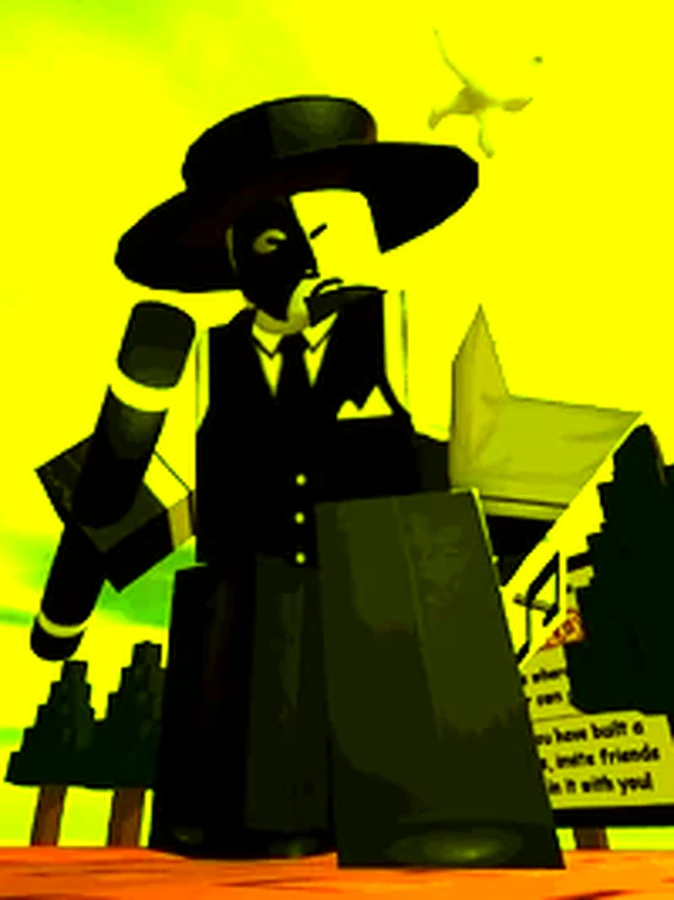 Piss artful | Property Of Steve Wiki | Fandom