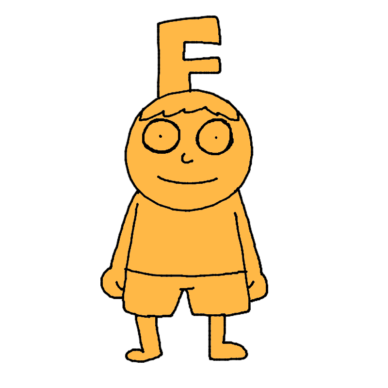 Category:Fein Lore | Property Of Steve Wiki | Fandom