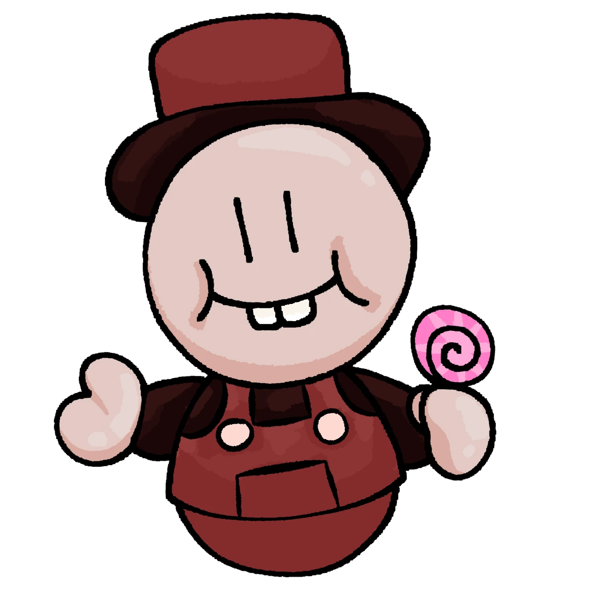 Bob Jr Jr Jr Jr | Property Of Steve Wiki | Fandom