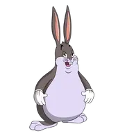 FALLENCHUNGUS | Property Of Steve Wiki | Fandom