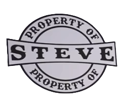 FALLENCHUNGUS | Property Of Steve Wiki | Fandom