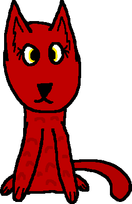 Pebbleshine | Prophecy of 3 Wiki | Fandom