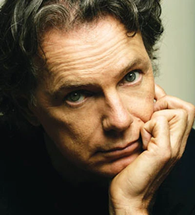 WARRYN FARROW | Prophecy of the Magi Wiki | Fandom