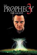 Gabriel | The Prophecy Wiki | Fandom