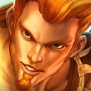 Apollo | Prophecy Wiki | Fandom