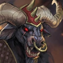 Minotaur | Prophecy Wiki | Fandom