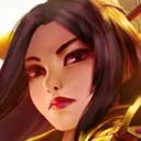 Amaterasu | Prophecy Wiki | Fandom