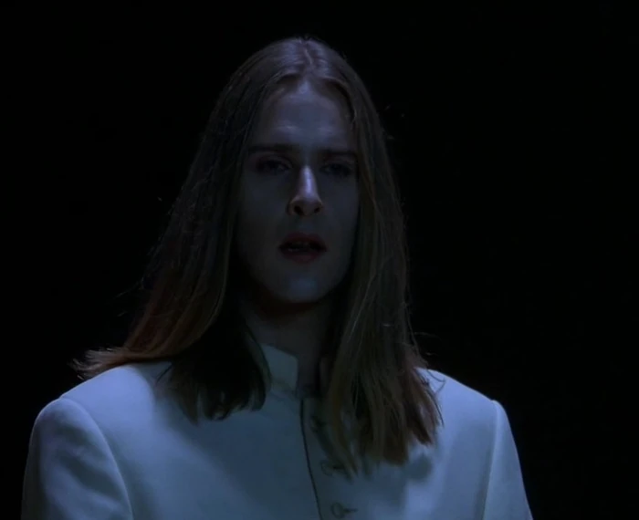 Pyriel | The Prophecy Wiki | Fandom