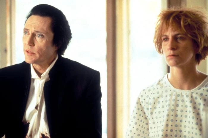 Category:Characters | The Prophecy Wiki | Fandom