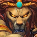 Anhur | Prophecy Wiki | Fandom