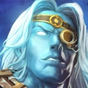 Chronos | Prophecy Wiki | Fandom