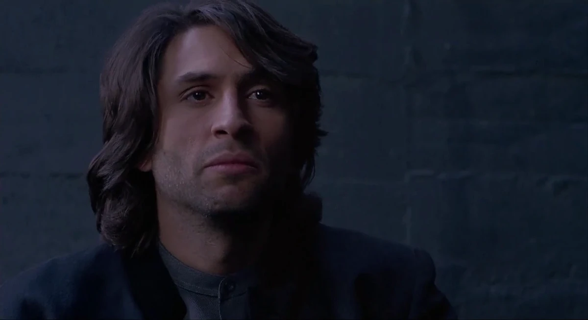 Zophael | The Prophecy Wiki | Fandom