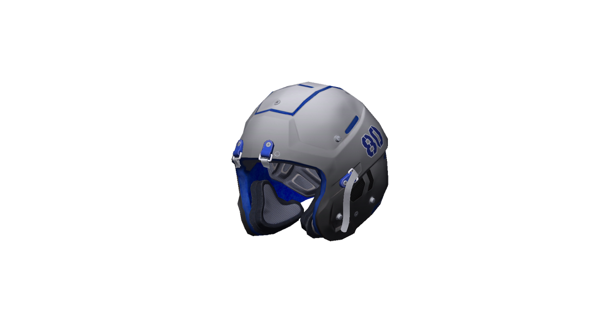 Helmet Propnight Wiki Fandom