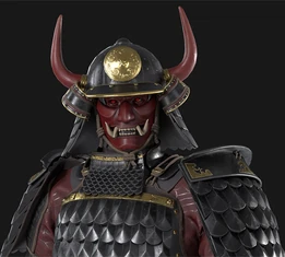 Shinigami | Propnight Wiki | Fandom