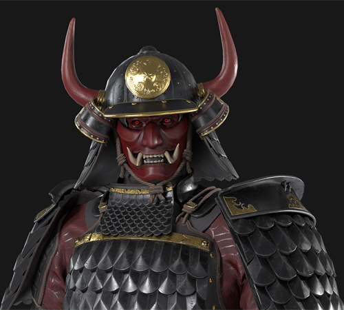 Shinigami | Propnight Wiki | Fandom