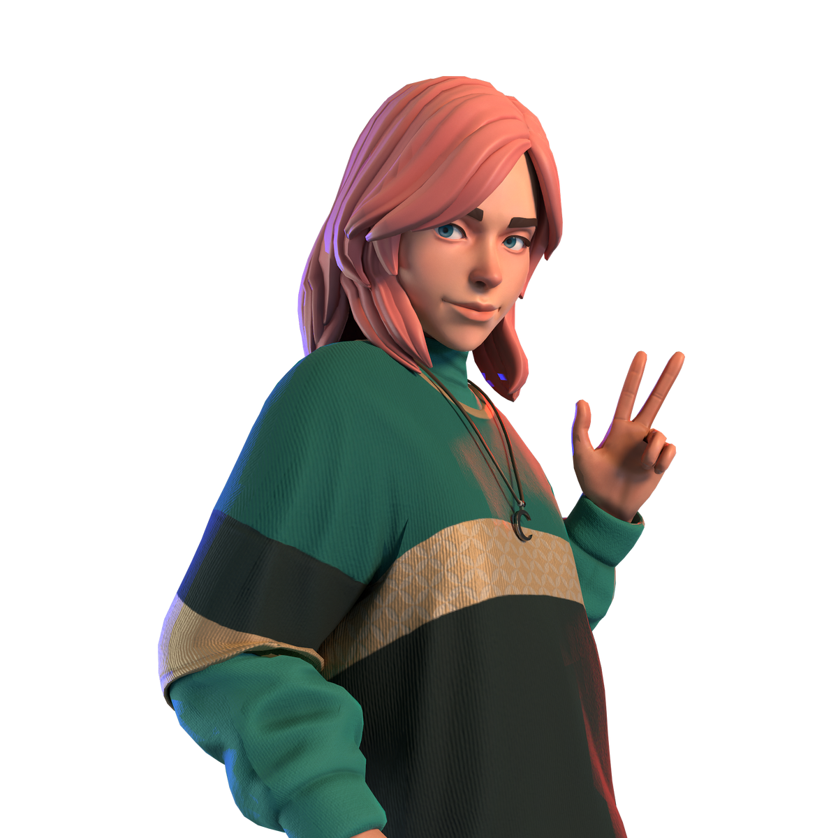 Mable Propnight Wiki Fandom