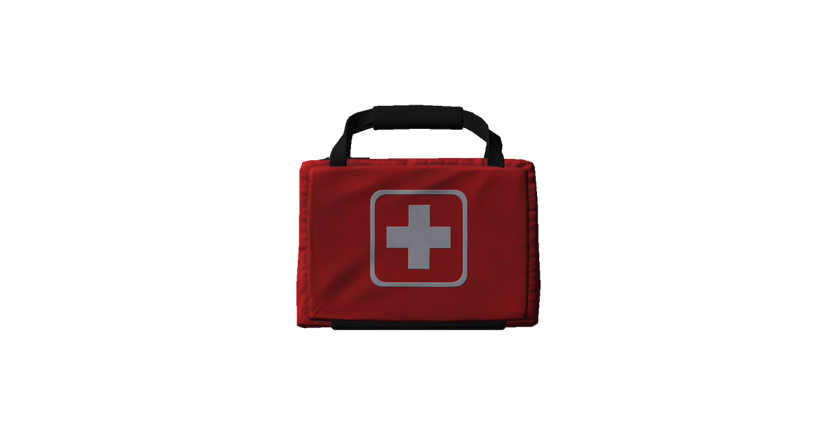 Medkit Propnight Wiki Fandom