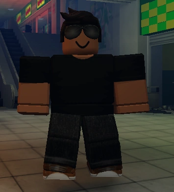 Alex | Roblox PROPNIGHT Wiki | Fandom