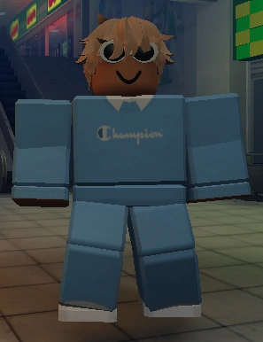 Category:Characters | Roblox PROPNIGHT Wiki | Fandom