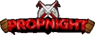 Roblox PROPNIGHT Wiki | Fandom