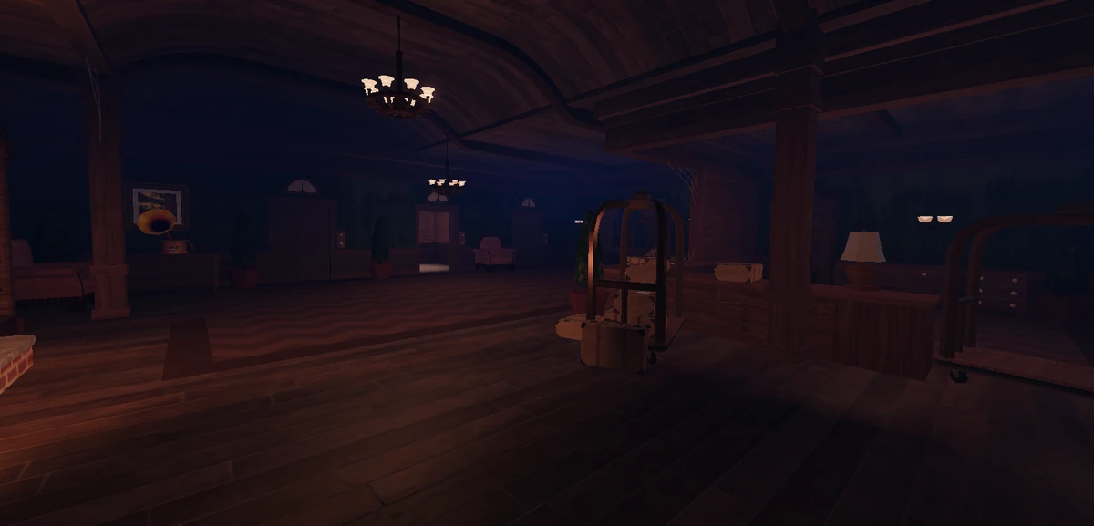 Room | Roblox PROPNIGHT Wiki | Fandom