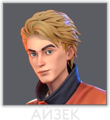 Выжившие | Propnight вики | Fandom