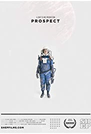 PROSPECT (2014) | Prospect Wiki | Fandom