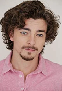 Christopher Morson | Prospect Wiki | Fandom