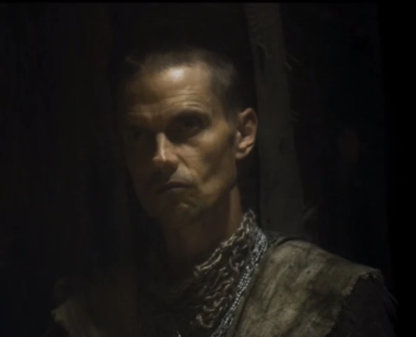 Heshir | Prospect Wiki | Fandom