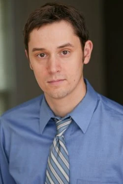 Trick Danneker | Prospect Wiki | Fandom