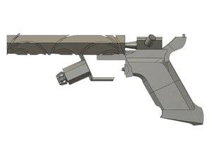 Ezra | Prospect Wiki | Fandom