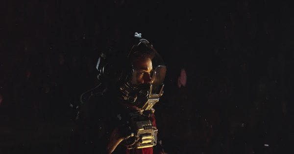 Inumon | Prospect Wiki | Fandom