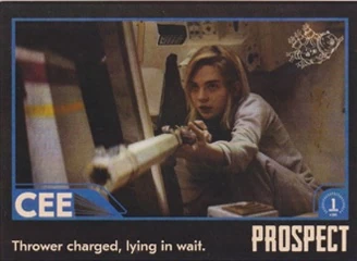 Cee | Prospect Wiki | Fandom