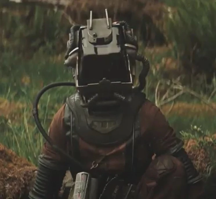 Category:Characters | Prospect Wiki | Fandom