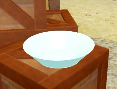 Silver Pan | Prospecting! 💎 Roblox Wiki | Fandom