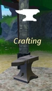 Prospecting! 💎 Roblox Wiki | Fandom