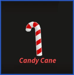 Candy Cane | Prospecting! Wiki | Fandom