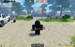 Codes | Prospecting! Wiki | Fandom