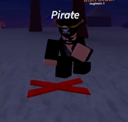 NPCs | Prospecting! Wiki | Fandom