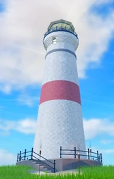 Windswept Beach | Prospecting! Wiki | Fandom