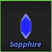 Minerals(Updated) | Prospecting! Wiki | Fandom