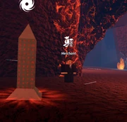 Waypoints | Prospecting! Wiki | Fandom